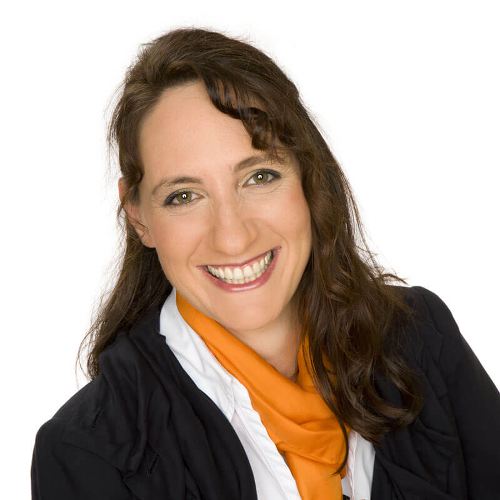 Augenärzte in München - Augenzentrum